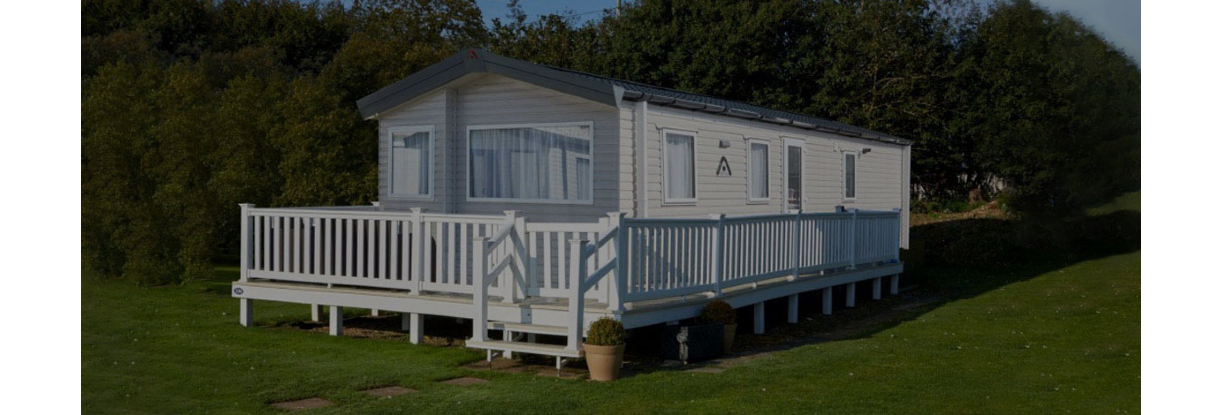 Find Quality Static Caravan Spares and Parts Online