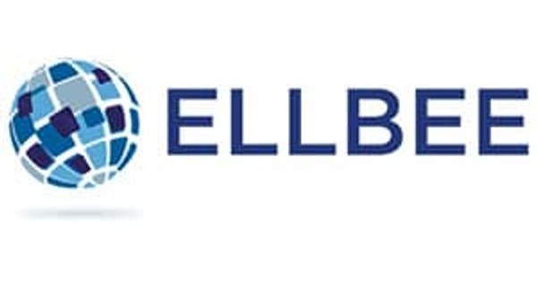Ellbee