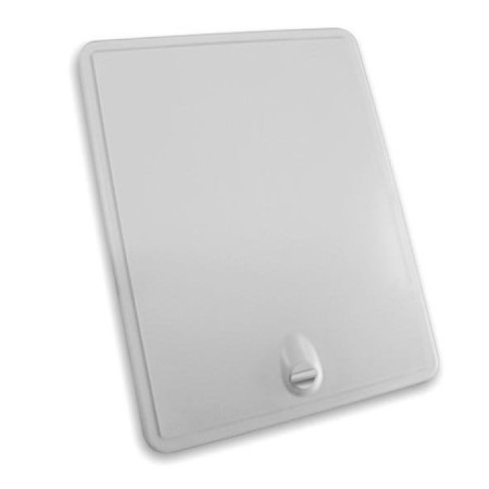 Shower doors, Access Panels and Shower Door Spares