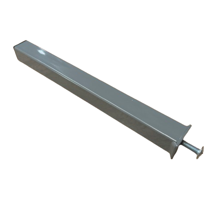 Static Caravan Spares And Parts Warehouse
