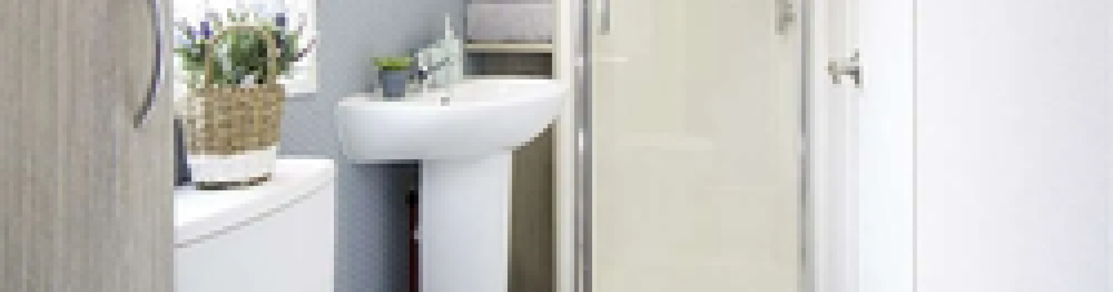 Barry 0 Comment(s) 3 View(s)