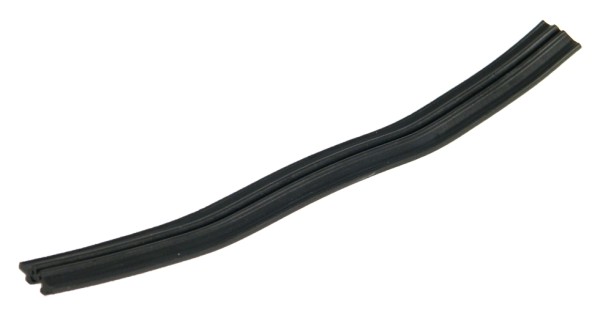 Square line Gutter Replacement Seal Seal - RRSS1