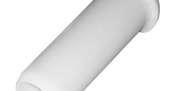 MDPE Pipe insert 20mm - PRMPL-20