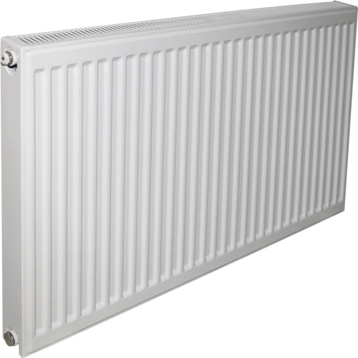Find Quality Static Caravan Spares and Parts Online