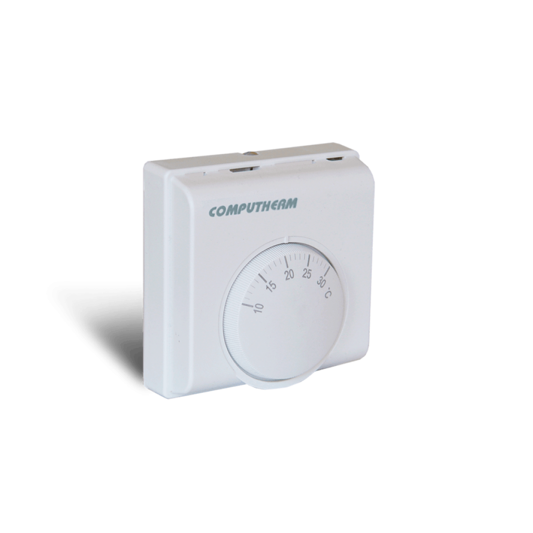 Computherm TR-010 Mechanical Room stat - TR010