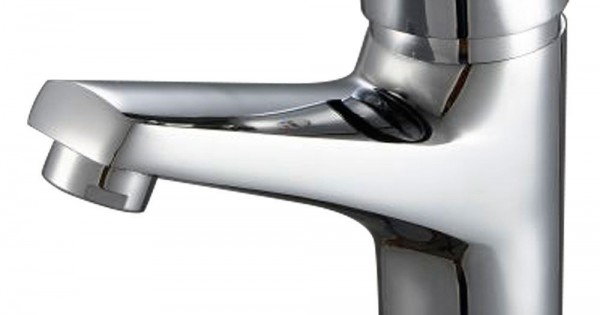 Taps and Shower Mixers for static caravans