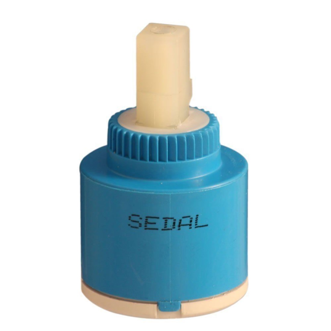 35mm Ceramic Single Lever Cartridge - SEDAL35CART