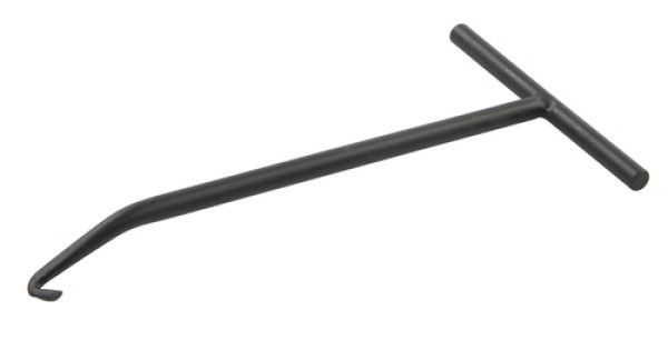 Spring Hook Puller - P416746