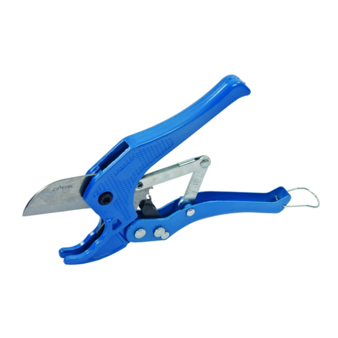 Vinyl Pipe Cutter 42mm Cap - MS137