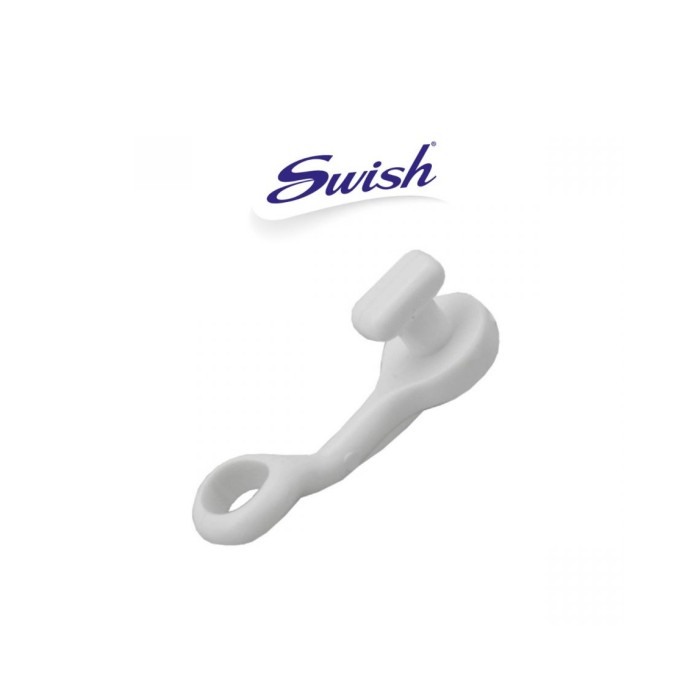 Curtain Fittings