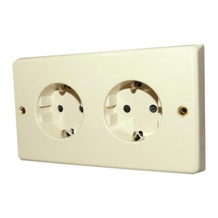 Electrical Fittings