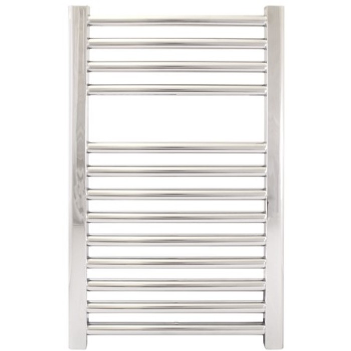 Best Radiators for Static Caravan Plumbing Needs