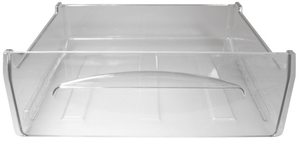 Focal Point RD270 Small Freezer Drawer - F940307 - F940307