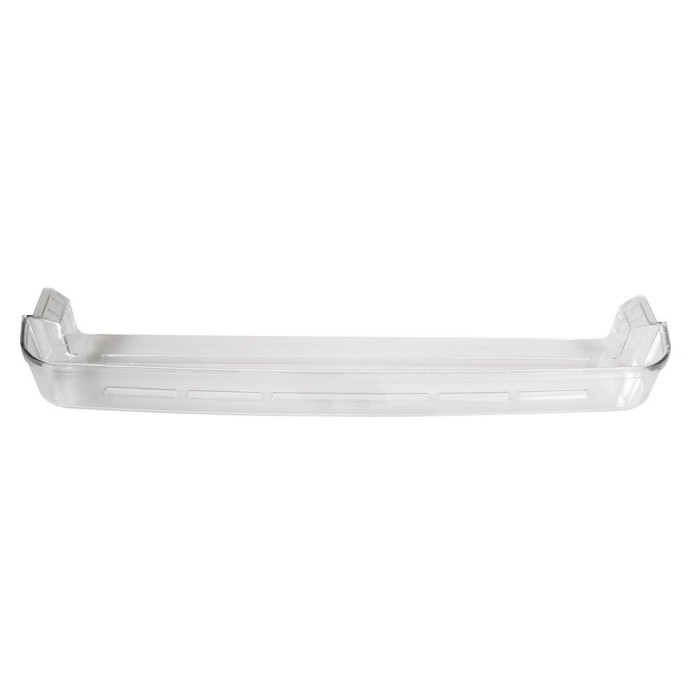 Focalpoint RD270 Fridge Freezer Parts