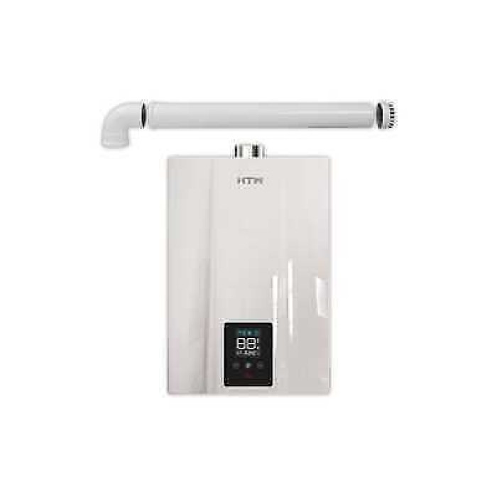 LPG Water Heaters and Boilers Static Caravan