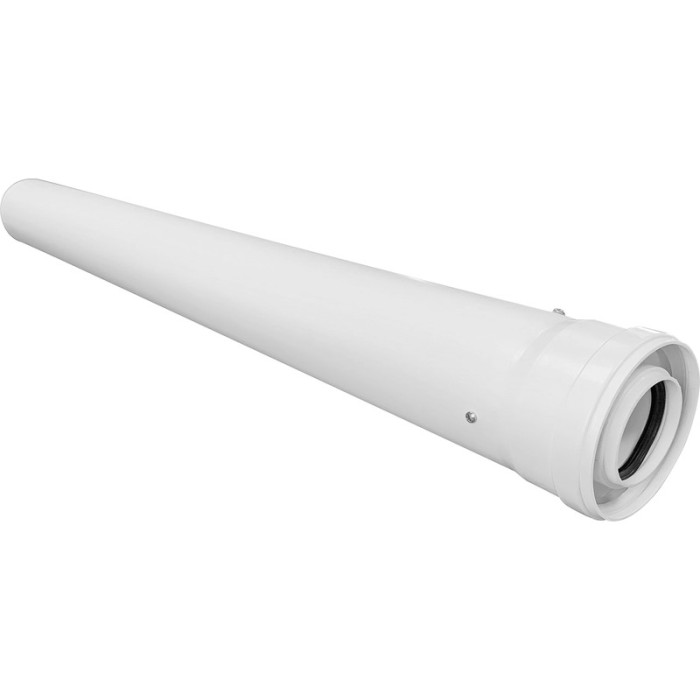 Vokera Vertical Flue Kit - 20131983