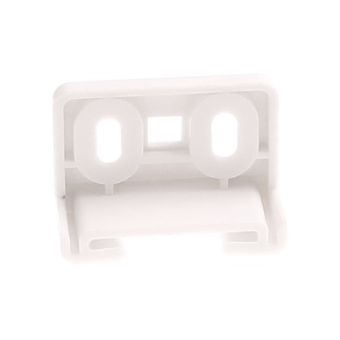 Focalpoint RD270 Fridge Freezer Parts