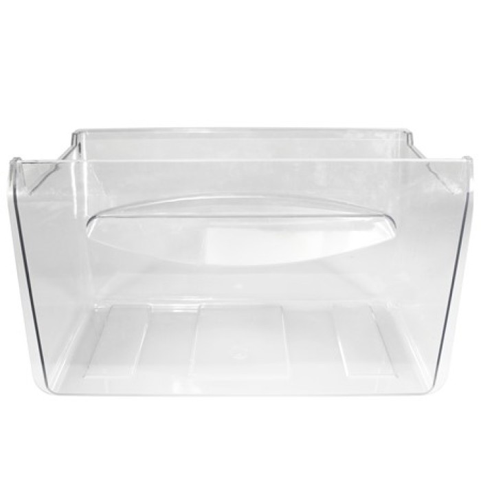 Focalpoint RD270 Fridge Freezer Parts