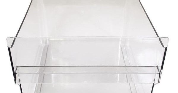 Focal Point RD270 Salad Drawer - F940296 - F940296