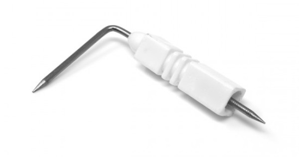 Forcali Ionisation Probe - FOR20101