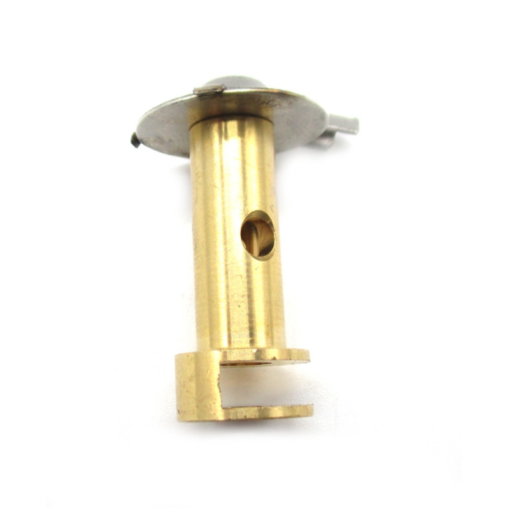 Morco Pilot Burner LPG FW0330 - FW0330
