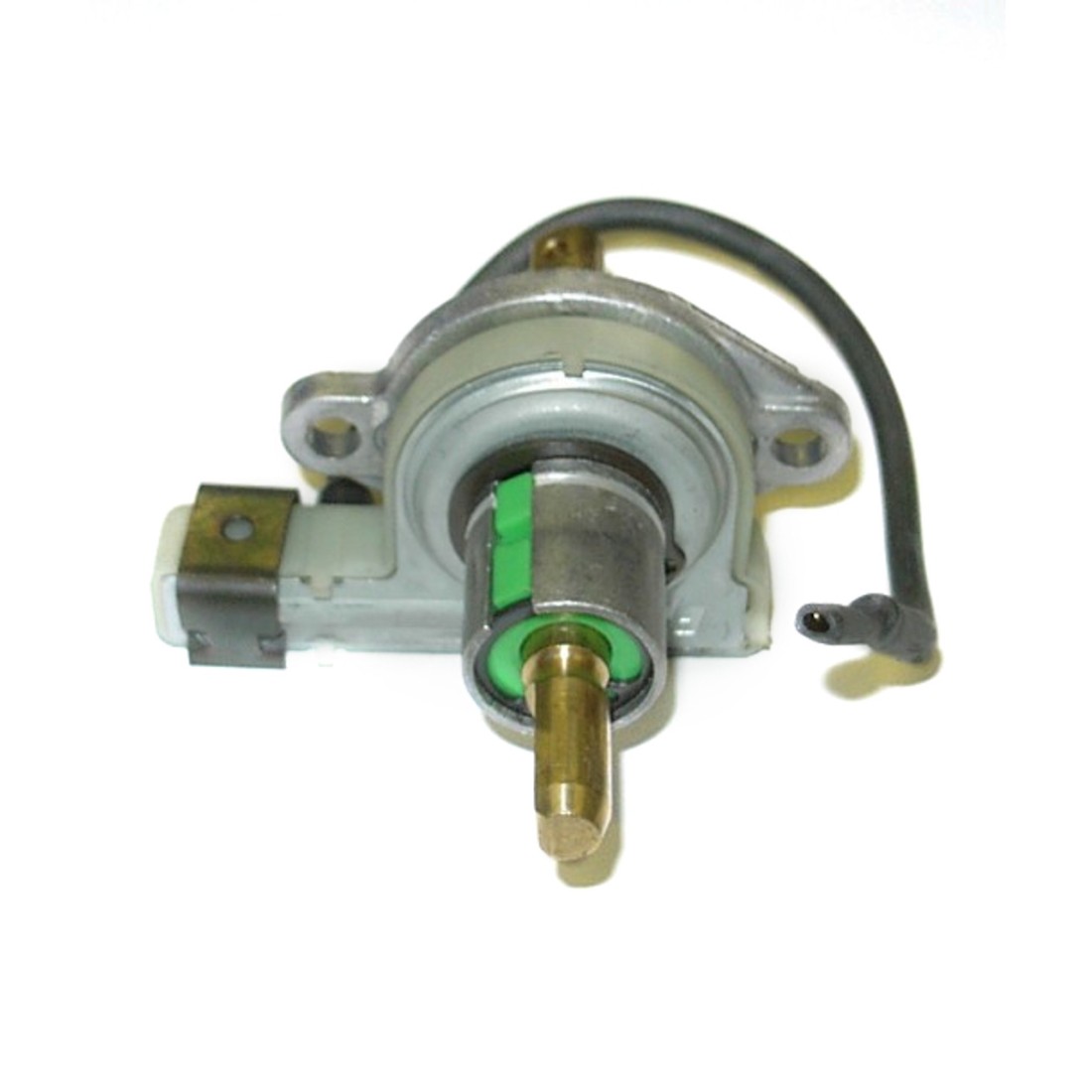 Piezo Kit & Gas Control Valve FW0085 - FW0085