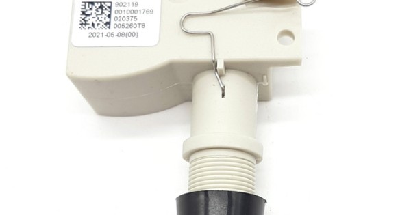 Spark Generator (FW0485) - 1326988