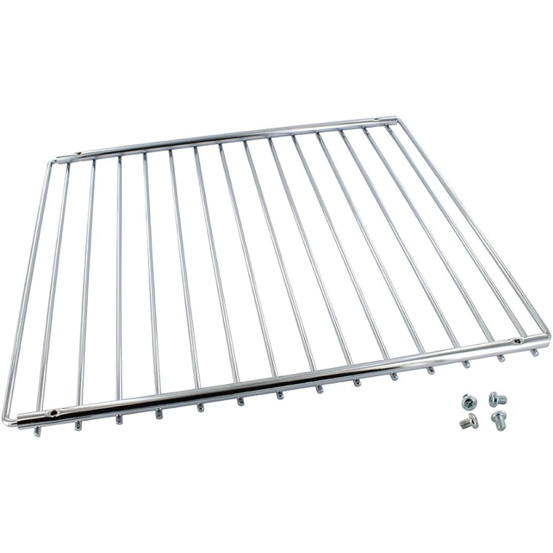 Universal Adjustable Oven Shelf - UNI006