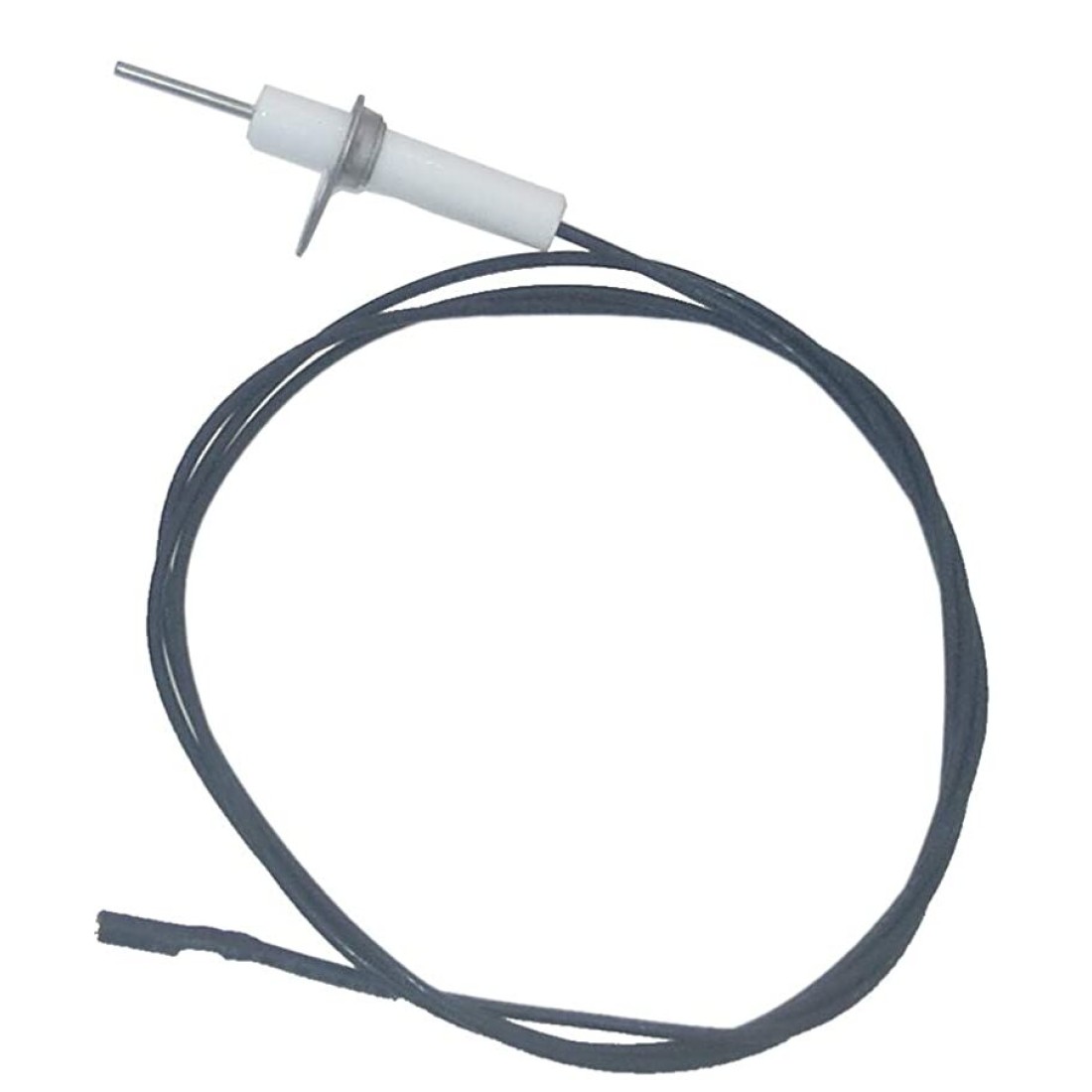 Universal electrode and ignitor - UNI110