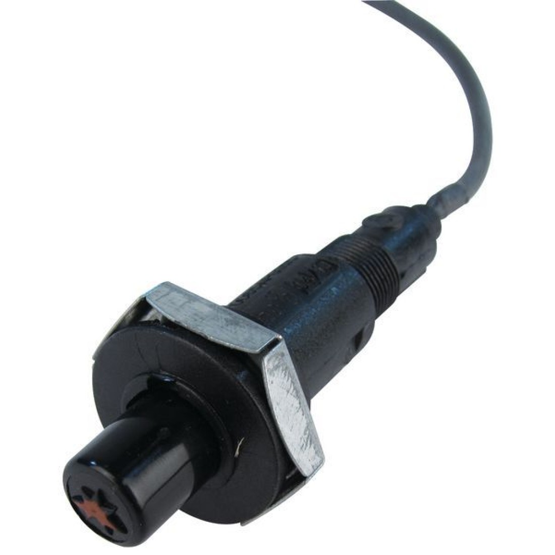 Spark Generator For Fires With Pilot - IG001