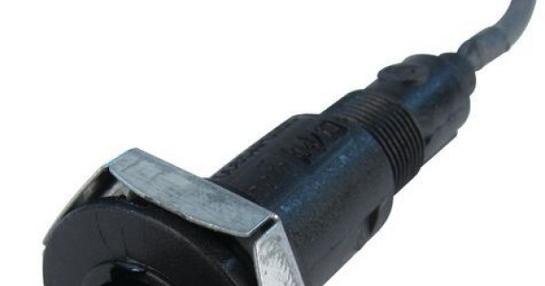 Spark Generator For Fires With Pilot - IG001