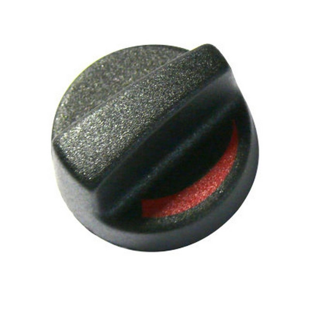 Widney Curvascape GL / GP Control Knob - W00488 - W00488