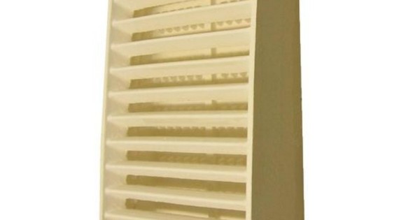Widney Fire Radiants Set of 3 - RA002