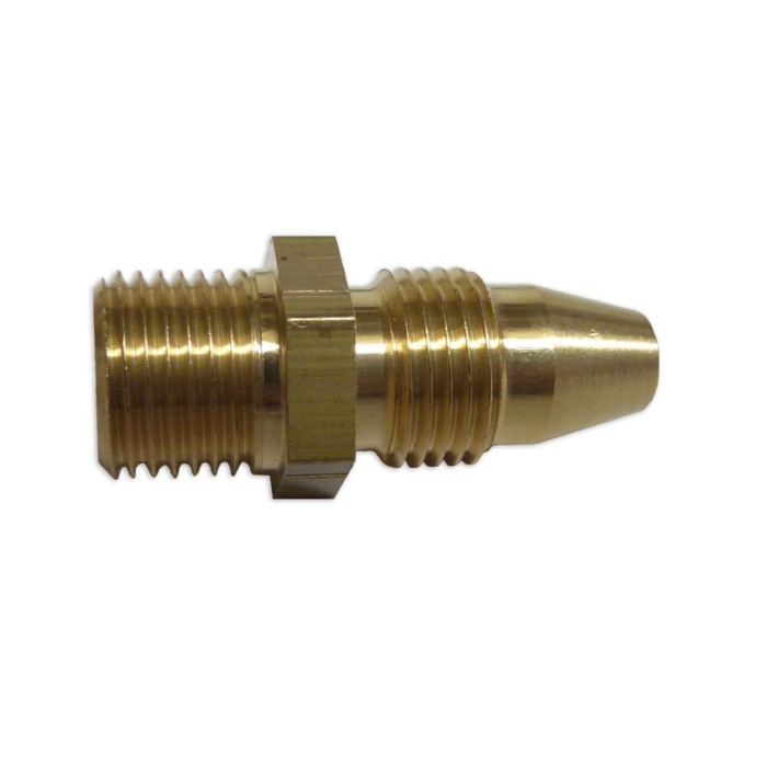 Widney Fire Radiants Set of 3 - RA002