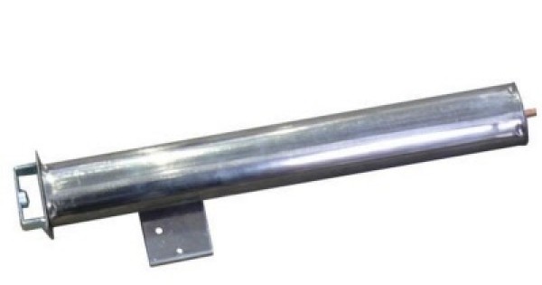 Widney Modena Main Burner Bar - W00283