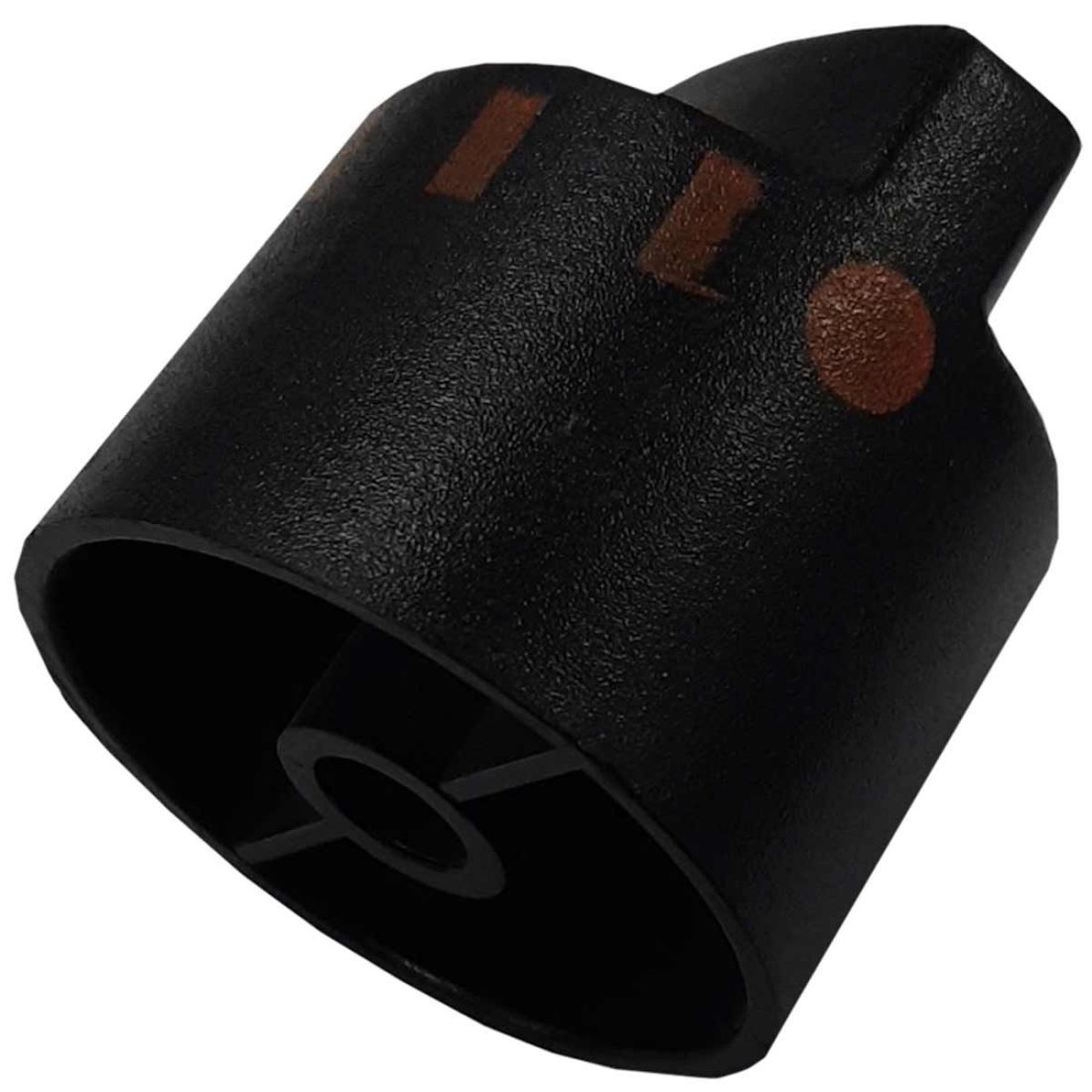 Widney Revo Gas Control Knob (W00318) - W00318