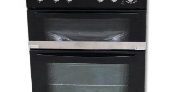 Spinflo Cocina ( Nov-2010 Onwards )