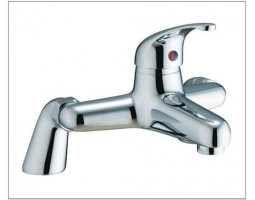 Static Caravan Spares | Static Caravan Parts | Static Caravan Specialists