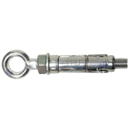 M10 GROUND ANCHOR - M10A