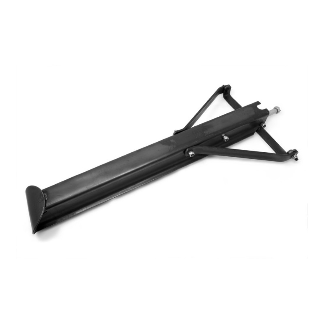 24" CHANNEL BRACE LEG INWARD - CS24