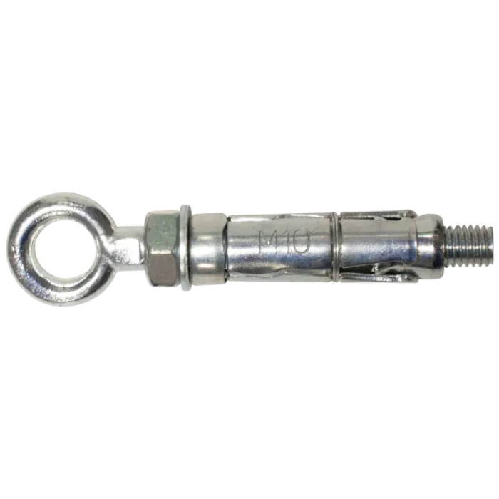 Find Quality Static Caravan Spares and Parts Online