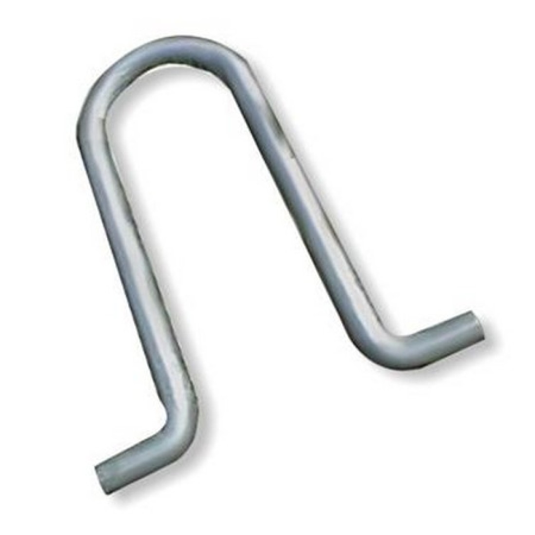 U ANCHOR BOLTS - PALA82