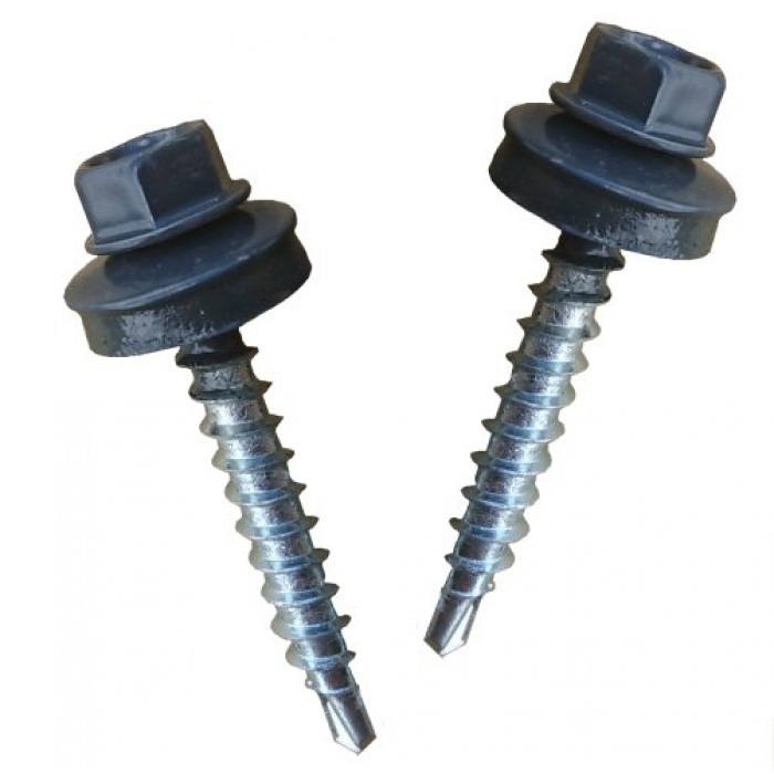 Find Quality Static Caravan Spares and Parts Online