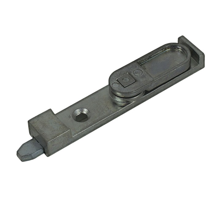 ELLBEE ESPAG WINDOW LEVER NON LOCKING - 3351183