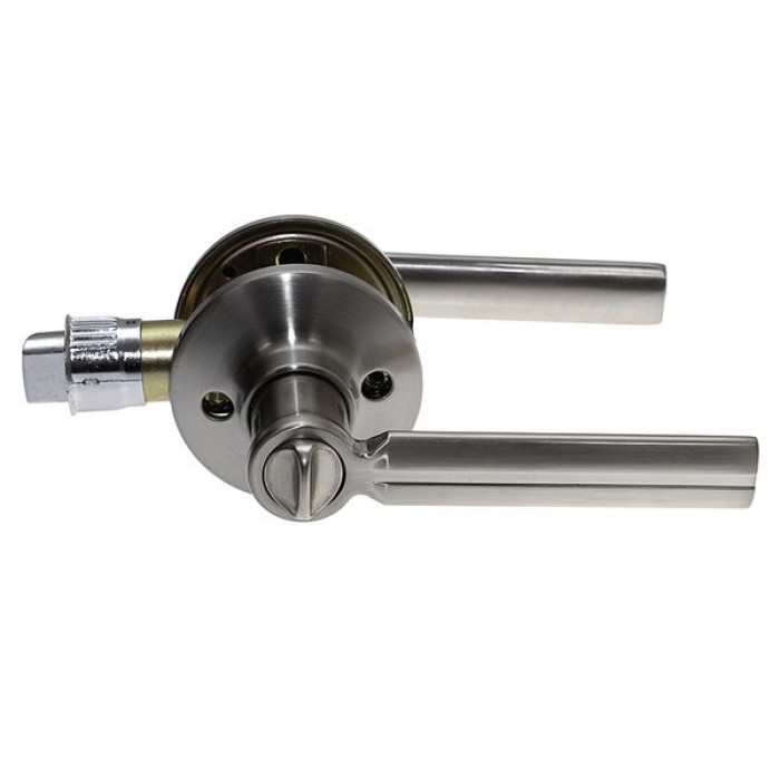 Find Quality Static Caravan Spares and Parts