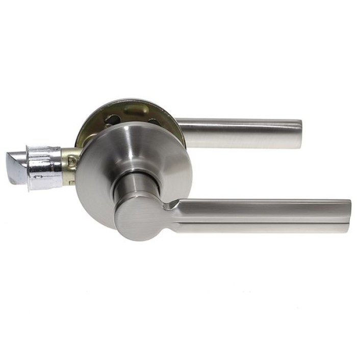 Static Caravan Spares And Parts Warehouse
