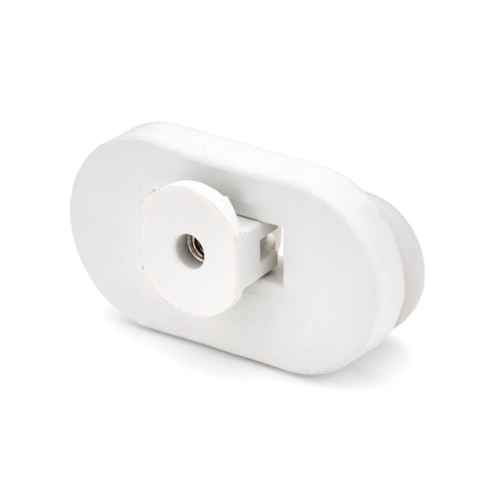 Ellbee Shower door roller set 09767 - 3959511