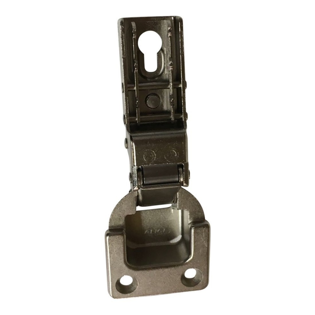 Sliding Door Hinge For Bi-Fold Sliding Door System - S05F1C169