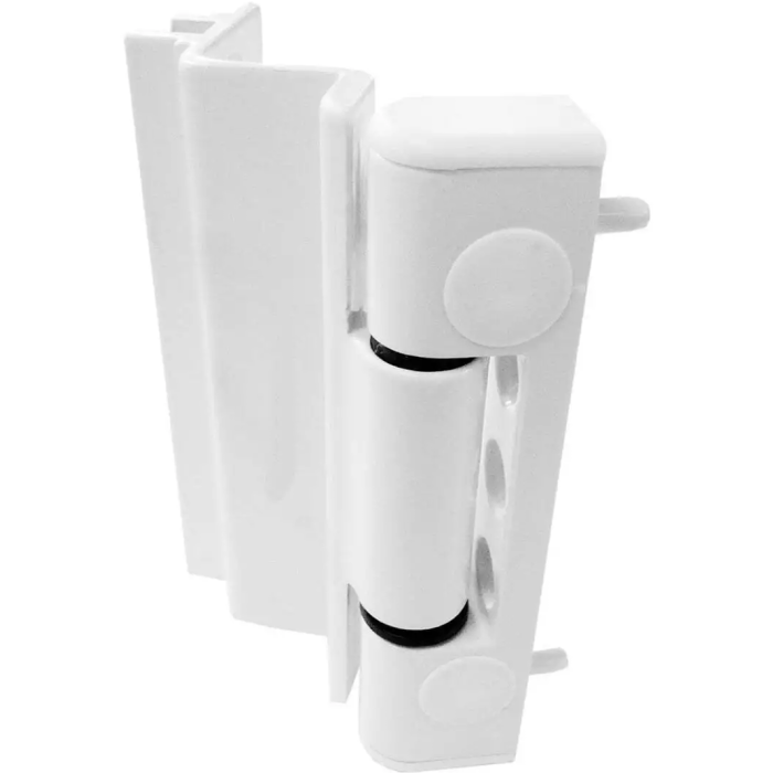Find Quality Static Caravan Spares and Parts Online