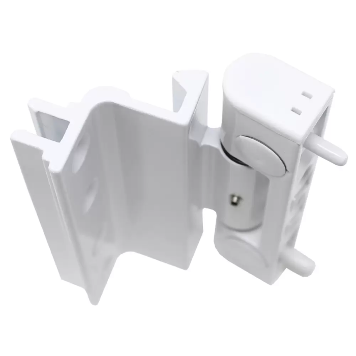 Find Quality Static Caravan Spares and Parts Online